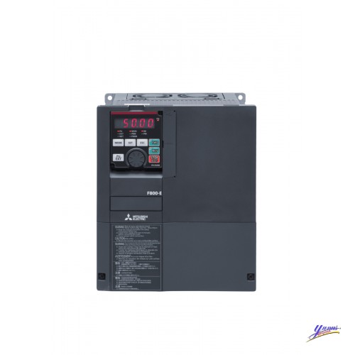 Mitsubishi FR-AF840-00930-60 Inverter