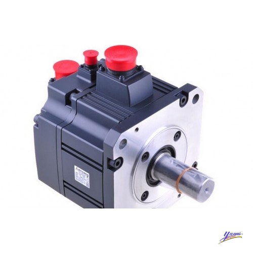 Mitsubishi HC-SFS352 Servo Motor