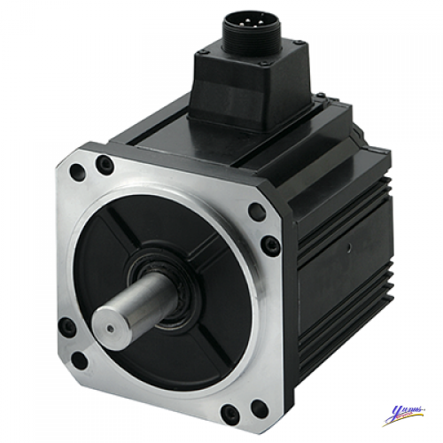 Panasonic MINAS A6 MSMF152L1G6M Servo Motor 200V 1500W